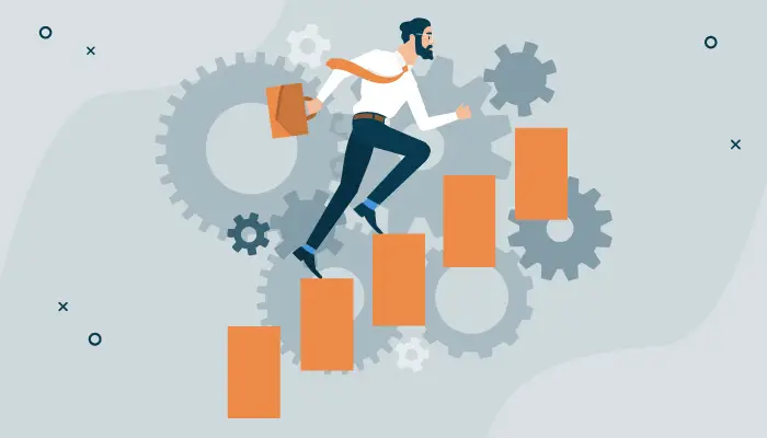 How to Get a Job with Florida Fish and Wildlife - FishOnTips