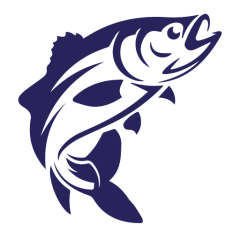 Smallmouth Bass Guide: Habitat, Diet, Life Cycle - FishOnTips