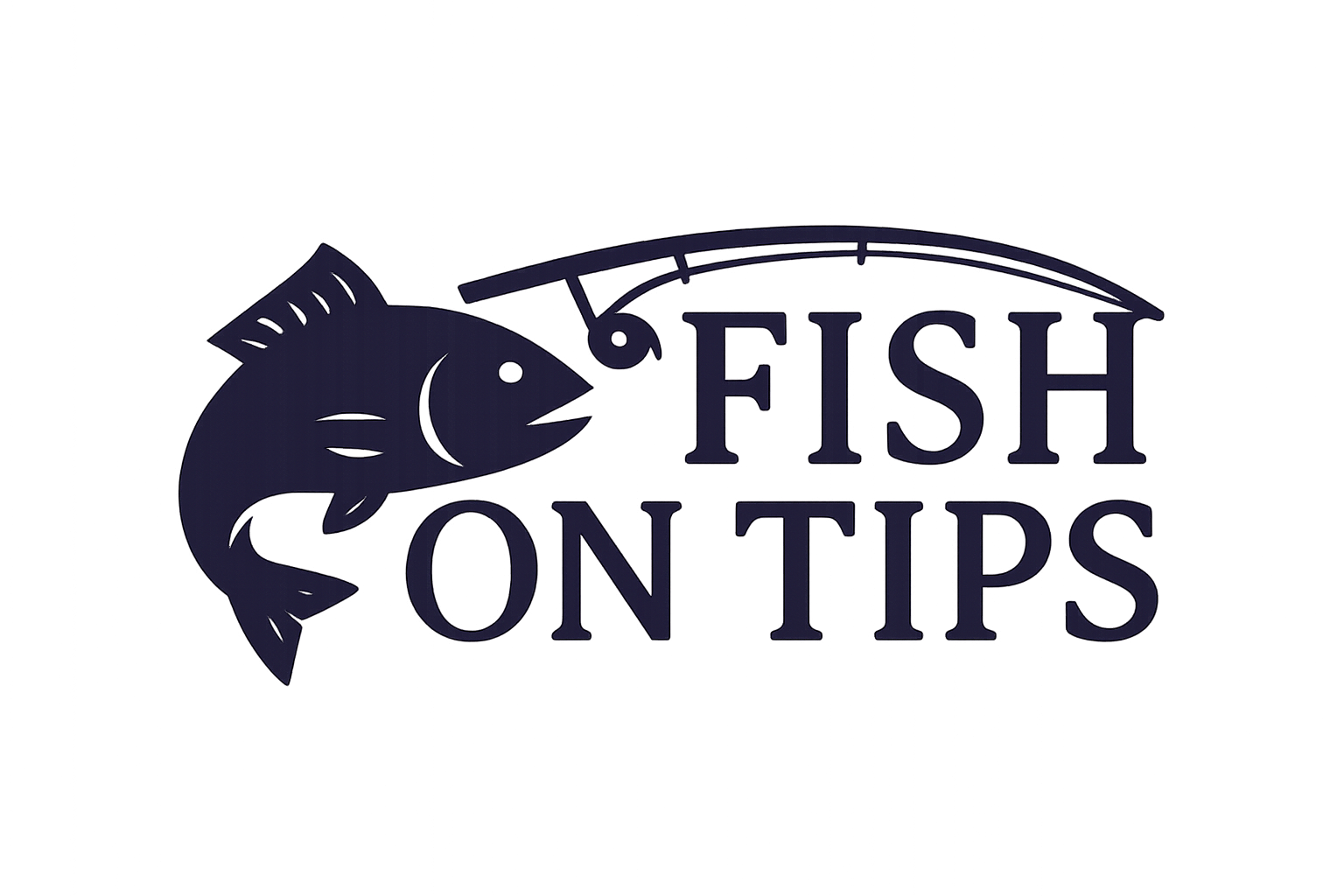 Smallmouth Bass Guide: Habitat, Diet, Life Cycle - FishOnTips